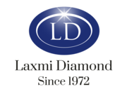 Login | Laxmi Diamonds